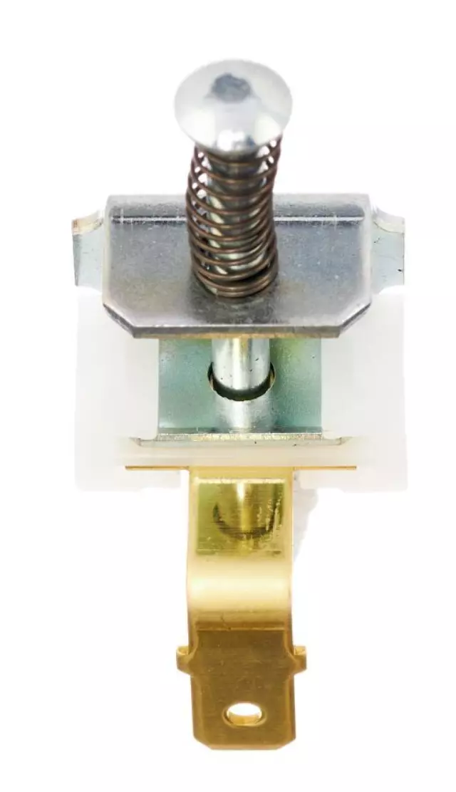 1990-2023 Nissan Park Brake Warning Switch 36011-30R00 | Nissan RVA