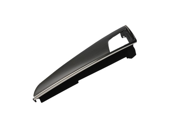 Shop GM Carburetors | GMPartsDirect.com