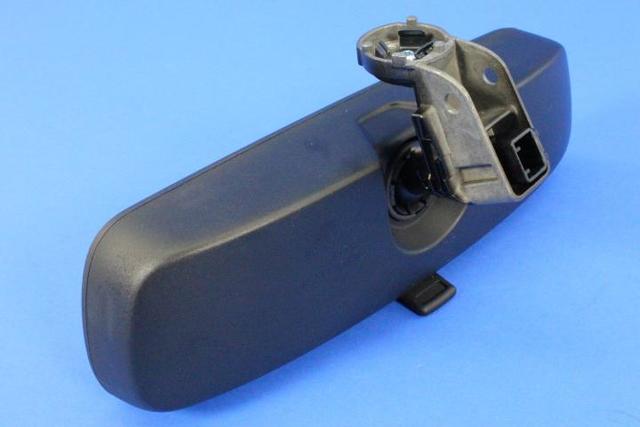 Buy MOPAR Interior Mirrors Online | First Choice Mopar Parts