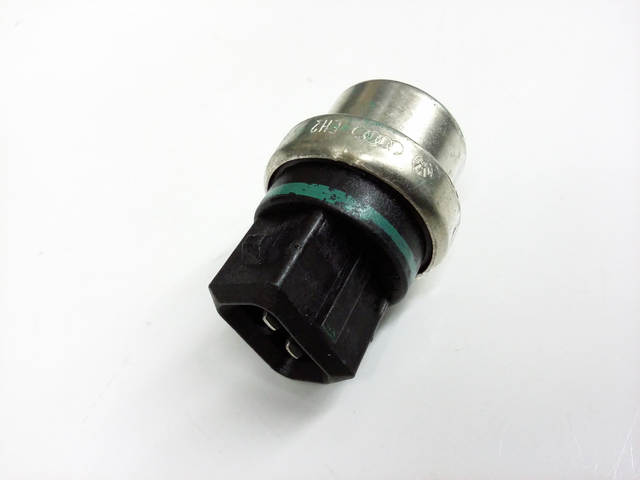 1993-2005 Volkswagen Fan Switch 357-919-369-F | vwpartscente