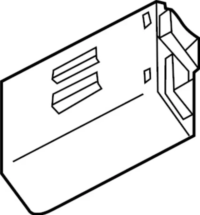 Control Assembly-Driving Position 98800-5AA2C | INFINITI OF WEST CHESTER