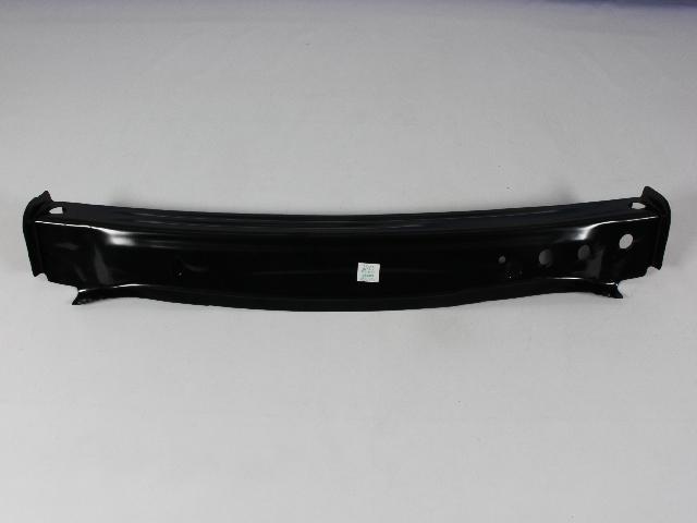 2009-2020 Dodge Journey Lift-Gate Lower Panel 05067995AE | Mopar Estores