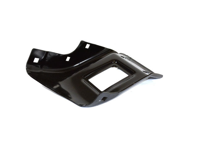 Buy OEM Mopar Bumpers & Parts | Mopar Estores