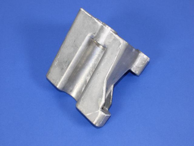 Engine Mounting for 2007 Dodge Charger | Mopar Parts