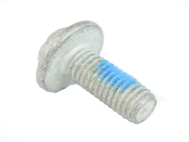 2001-2023 Mopar M8x1.25x20.00 Screw 06513328AA | Mopar Estores