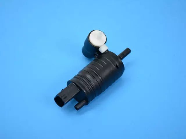 Windshield Washer Pumps | Mopar Parts Canada