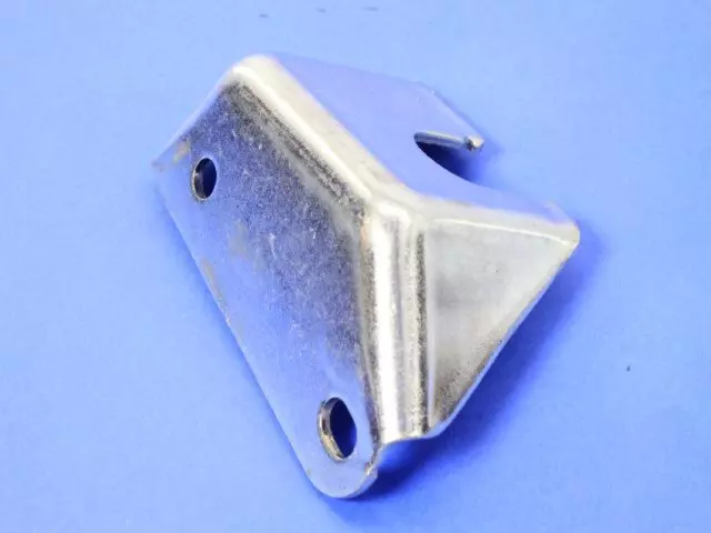2009-2024 Mopar Shift Cable Bracket 68263753AA | Mopar eStore