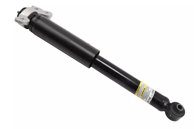 2016-2025 Chevrolet Malibu Rear Shock Absorber with Upper Mount ...