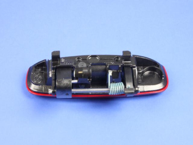 Rear Door for 2016 Dodge Charger | Mopar Estores