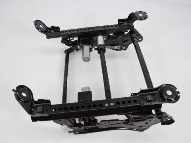 2011-2024 Mopar Seat Adjuster 68175311AD | TascaParts.com