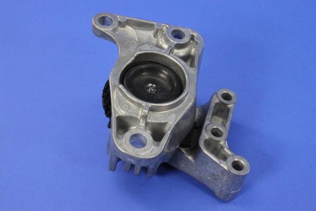 2015-2019 Fiat 500 Engine Mount 68240665AA | Mopar Estores