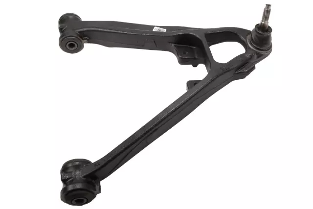 2007-2016 GM Lower Control Arm (Cast Iron) 20869202 GM | GMPartsDirect.com