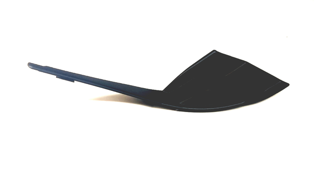 2014-2018 Subaru Forester OEM NEW 2014-2018 Subaru Forester Side Seal ...