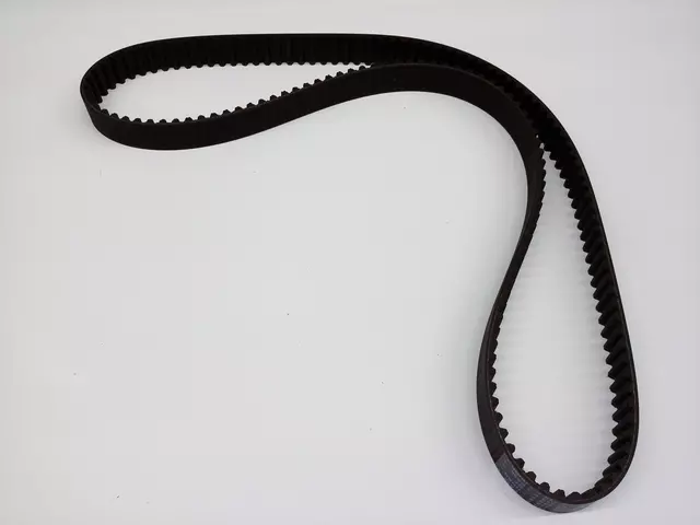 2001-2006 Audi Timing Belt 06B-109-119-F | Genuine Audi Parts