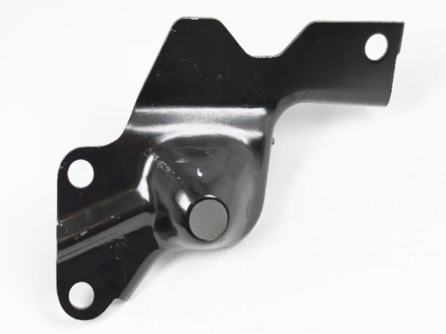 MOPAR FUEL SEPARATOR SKID PLAT - 52126247AE - 52126247AE | Mopar Online ...