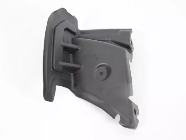 Mopar Fender | Mopar Online Parts