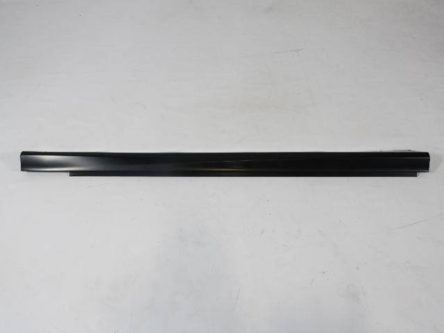 2012-2021 Dodge Charger Sill Cladding, Right 1QA50TZZAF | Mopar Estores