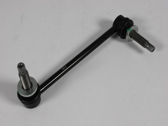 2005-2023 Mopar Stabilizer Bar Link, Right 4895482AC | Mopar Estores