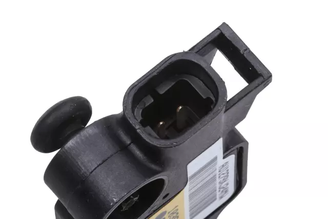 Genuine Chevrolet Silverado 1500 Car Parts & Accessories | Your Trusted ...