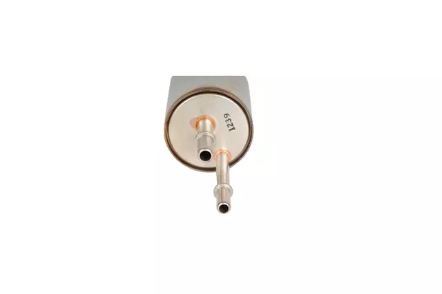 25763176 - Fuel Filter 2004-2011 Cadillac | Group 1 Auto Parts