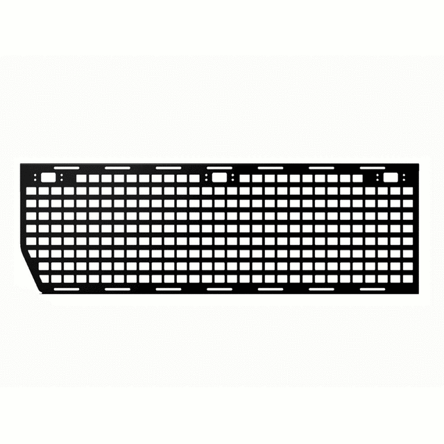 2022-2023 GM Attachment Kit 19431914 | GMPartsDirect.com