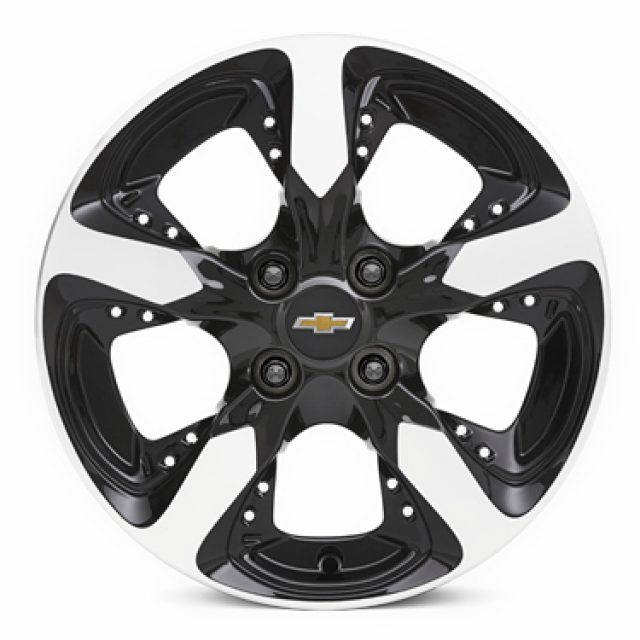 Wheel Accessories | Acura Parts PR