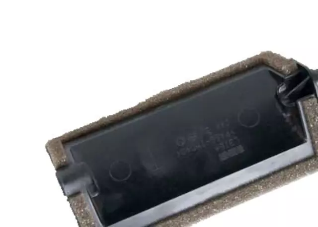 Buy GM AC System Parts Today | Wholesale.Parts