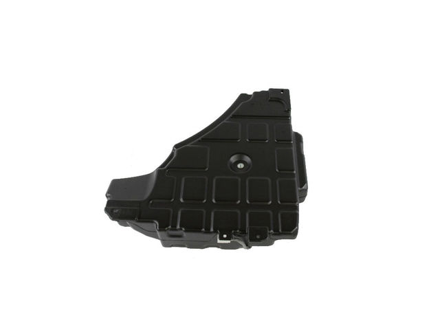 Mopar Speakers | Mopar Online Parts