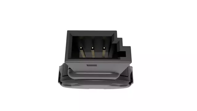 2015-2025 Mopar Rain Sensor 68194700AB | Mopar eStore