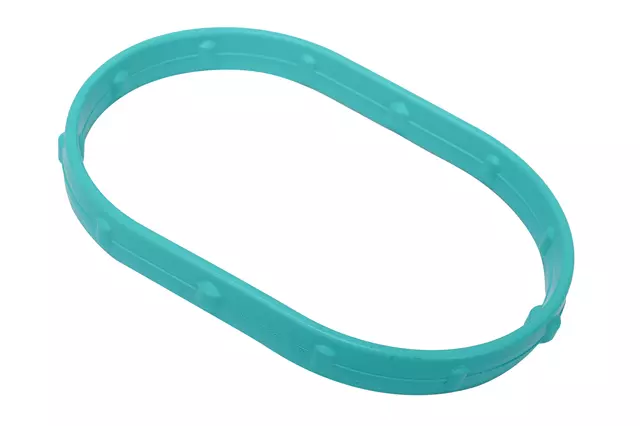 Intake Gaskets | Pièces GM Lussier Chevrolet