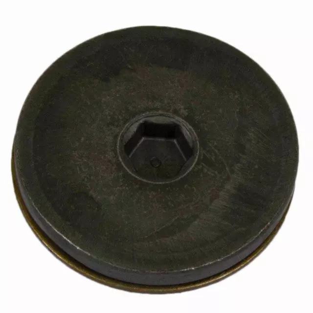 Genuine OEM Ford Part - Plug W710954-S430 | Genuine OEM Ford Parts ...