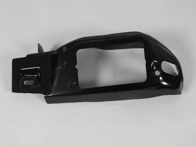 Buy OEM Mopar Tail Lights | Mopar Estores
