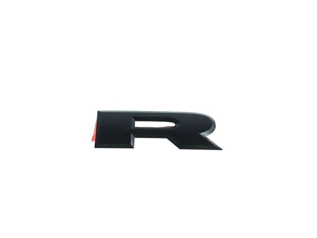 2019-2023 Ram 1500 Tailgate Nameplate 68282754AA | Mopar Estores
