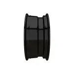 2015-2022 Ram ProMaster City Wheel 68464948AA | Mopar eStore