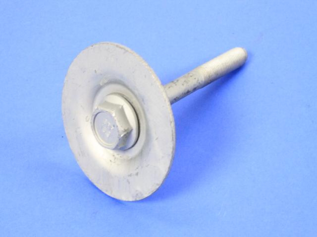 2009-2020 Dodge Journey Hex Head Bolt 6509048AA | Mopar Estores