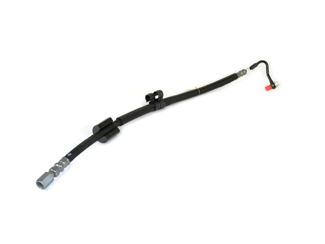 Power Steering Hoses for 2012 Ram 2500 | My Mopar Parts