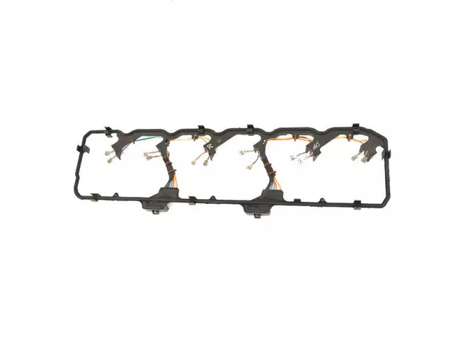 2006-2024 Mopar Cylinder Head Cover Gasket 5179091AD | Mopar eStore