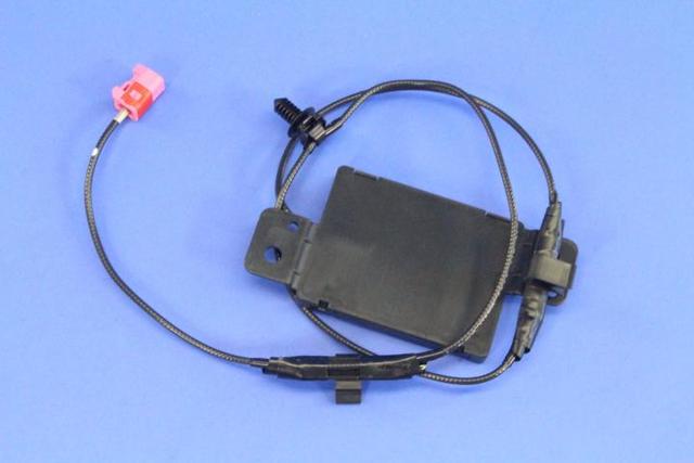 Buy OEM Mopar Antennas | Mopar Estores
