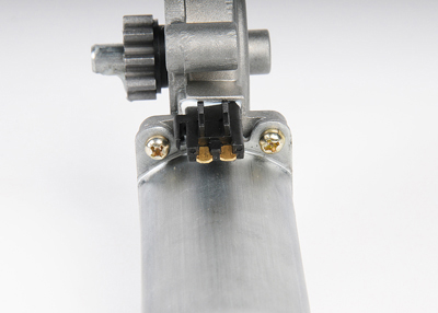 1985-2005 GM Power Window Regulator Motor 19152023 | GM Parts Center