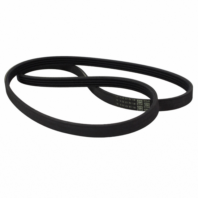 Cheap Ford Belts and Hoses For Sale | Ford OEM Parts Direct