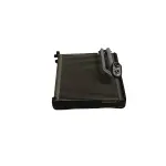 2012-2018 Jeep Air Conditioning Evaporator 68154897AB | My Mopar Parts