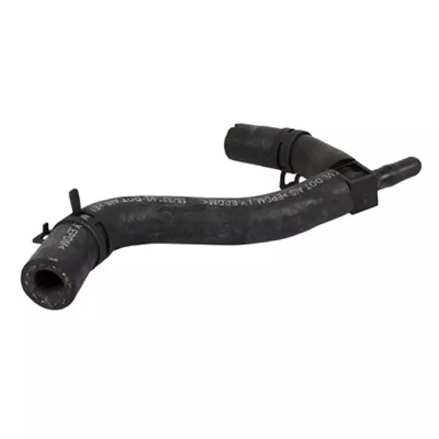 2010-2014 Ford Vacuum Valve AL3Z-9C490-C | Village Ford