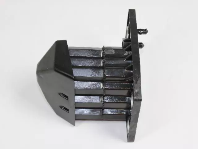 68071436AB - Front Energy Absorber, Right - 2012-2019 Fiat 500 | Mopar ...