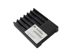 2019-2024 Ram 1500 Active Noise Cancellation Module 68549082AC | Mopar ...