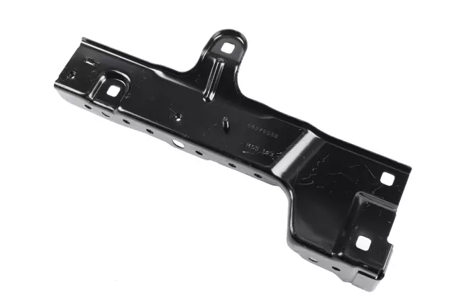 Genuine OEM GM Part - Bracket 2021-2024 GM 85063397 - Parts Overstock ...