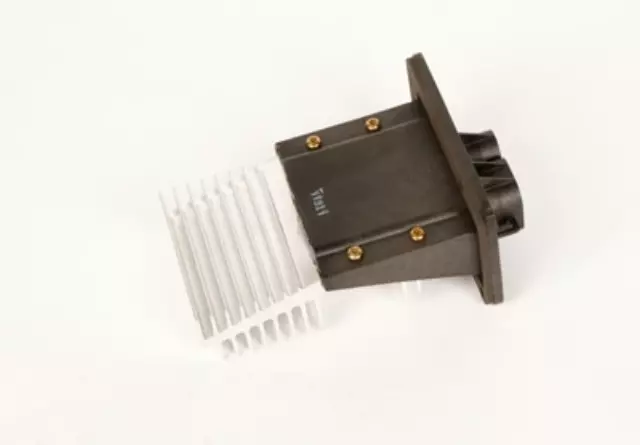 Shop OEM A/C System Parts | Londoff Discount Parts