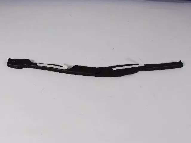 2011-2018 Mopar Rear Door Seal, Right 68078282AB | Mopar eStore