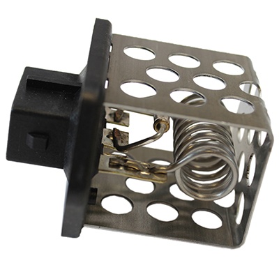 1995-2003 Ford Ford Focus Contour Mercury Cougar Engine Cooling Fan ...