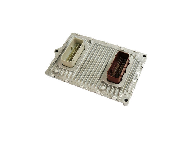 2014 Jeep Powertrain Control Module 5150815AA | Mopar Estores