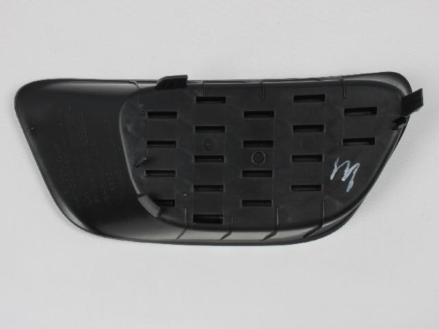 2011-2020 Mopar Bezel - Driver's Side (LH) 68100709AA | TascaParts.com